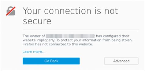 How To Enable For Webhosting Classic Scaleway Documentation