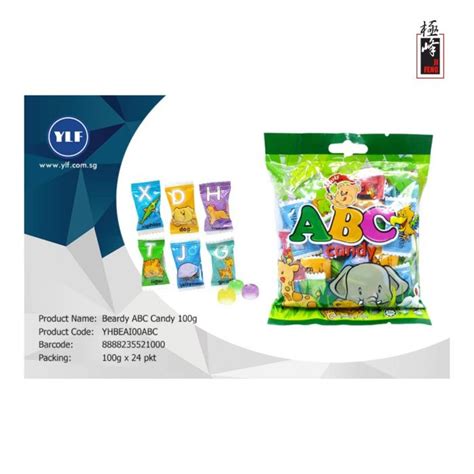 Ylf Archives Ji Feng