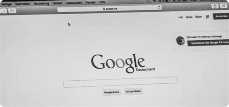 Copyright Protection Leaked Content Removal Dmca Takedowns Delevit