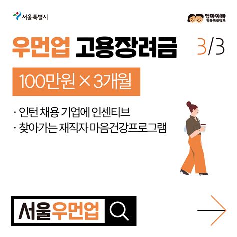 서대문여성인력개발센터