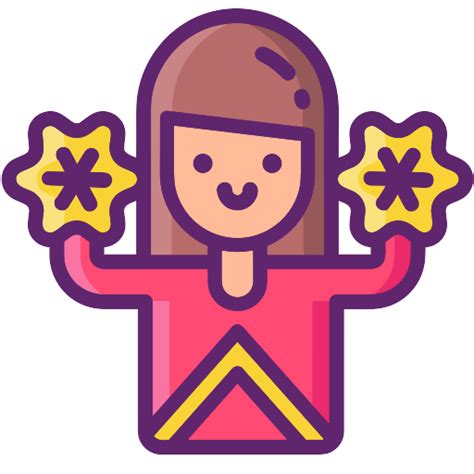 Cheerleader Theres An Ai For That®