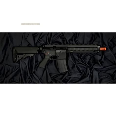 Gbls Bang Bang Airsoft