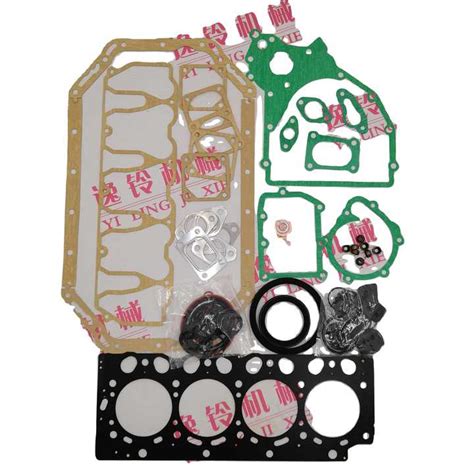 Carburetor Carb Repair Kits For Kohler Models 1275703 S12 757 03 S 12