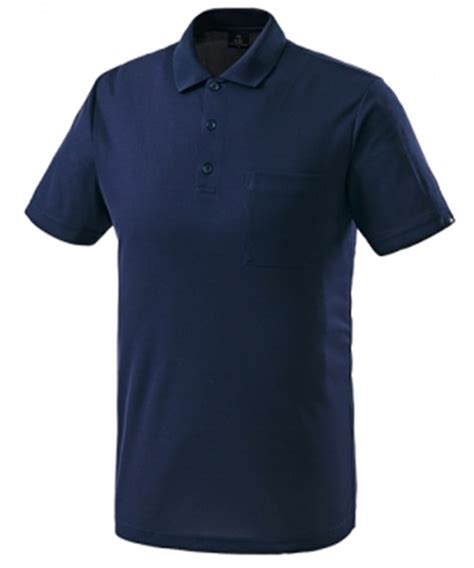 티뷰크마커 작업복 근무복