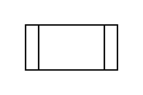 5 Jenis Jenis Flowchart Beserta Karakteristik Dan Penjelasan Lengkap Blog Mamikos