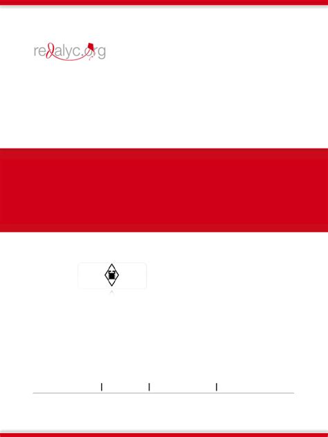 Tumor Phyllodes De Mama Revision Bibliografica Pdf