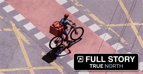 Uber Expands Services To Household Tasks Launches Pilot In Alberta And Florida True North