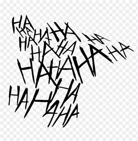 Hahahahaha Wallpaper