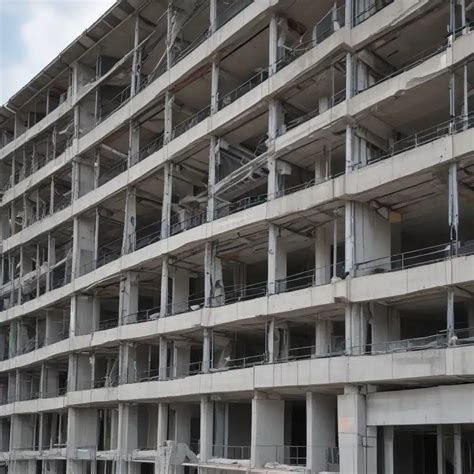 Integrating Bim With Structural Health Monitoring Sensors For Building