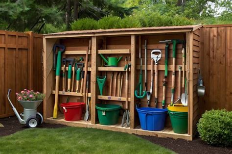 A Comprehensive Guide How To Build A Diy Bean Trellis