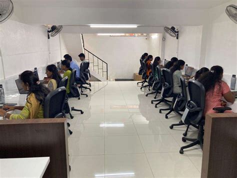 About Us Datasack Solutions