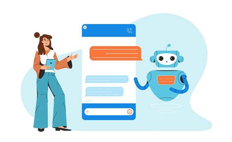Chatbot Và Chatbox Cặp đôi Nhân Sự” đắc Lực Cho Doanh Nghiệp
