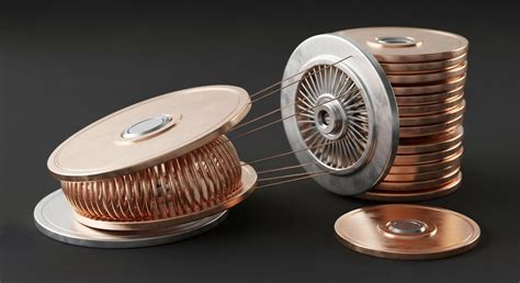 Understand The Shift From Monolithic To Modular Blockchains ∞ Guide