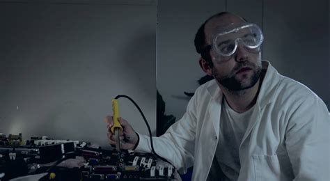 What Is The Meaning Behind Switch Scifi Dimensions