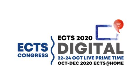 Ectshome Weekly Classes Conference Merln Institute For Technology