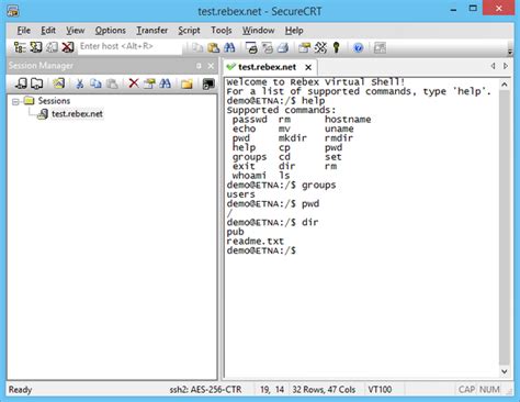 Securecrt 5 0 Serial Craftretpa