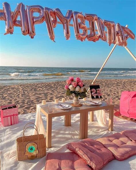 📍alexandria Egypt 🥳💖 Beach Bonfire Parties Beach Picnic Party Combined Birthday Parties