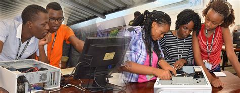 Department Of Electronics And Telecommunications Engineering Posted On