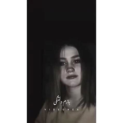 کلیپ غمگین استوری غمگین اینستا کلیپ غمگین جدید