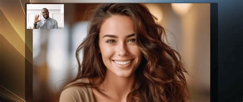 Using Auth0 As Oidc Provider For Cognito Identity Pool Dev Community