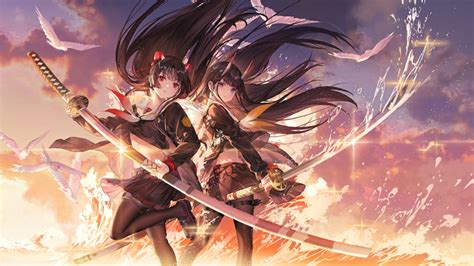 Sakawa Gallery Azur Lane Wiki