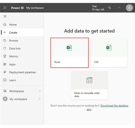 Power BI Sales Dashboard For Actionable Insights