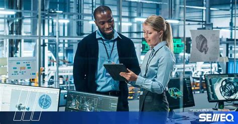 Entenda Como Realizamos A Coleta De Dados Em Fábricas