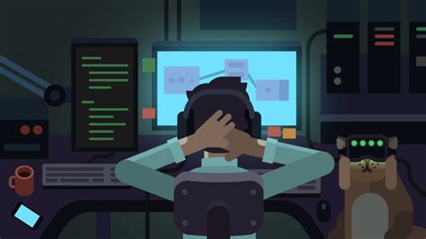 The Role Of Data Analytics In Game Development And Design