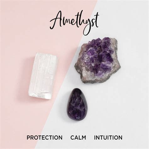 10 Best Crystals For Good Luck Wealth Prosperity And Love Zenluma