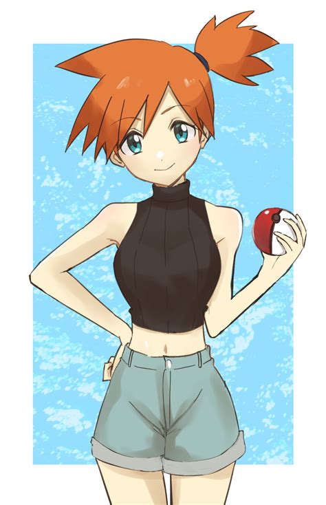 Navel Danbooru Navel Danbooru