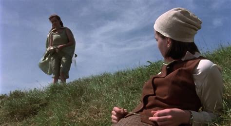 Colld Commfort Faarm 1995 Eporner