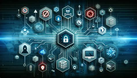 Ivanti Firmware Security Issues Understanding The Risks And Solutions Impulsec