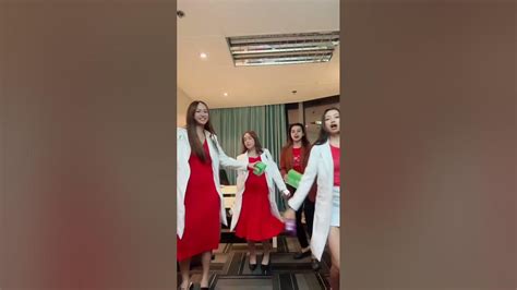 可爱的菲律宾女孩 Skincare 菲律宾生活 马尼拉 Youtube