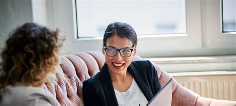 9 Qa Interview Questions How To Answer Them Coursera