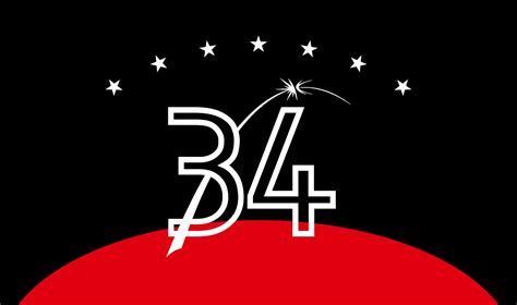 2022 Rapid React Frc34