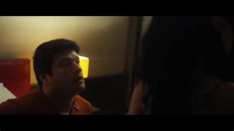 Mga Bigating Pokpok Sa Bgc Eporner