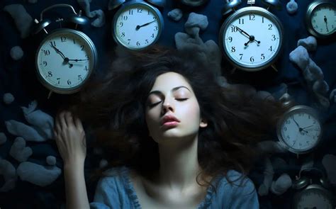 فیلمکمبود خواب چه تاثیراتی دارداگر بدانید همین الان می خوابید