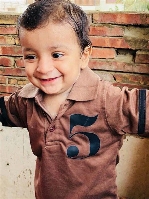 All Rafay Cricket Club Meer Ali Hassan Khan Brohi