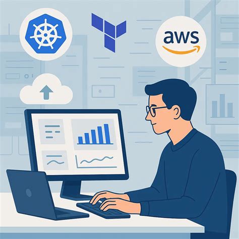Python Loops Are Killing Your Performance Heres How To Fix It By