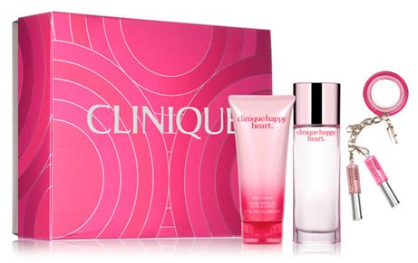 Лечебная косметика - Clinique - : крем, пудра. Отзывы и цены на ...