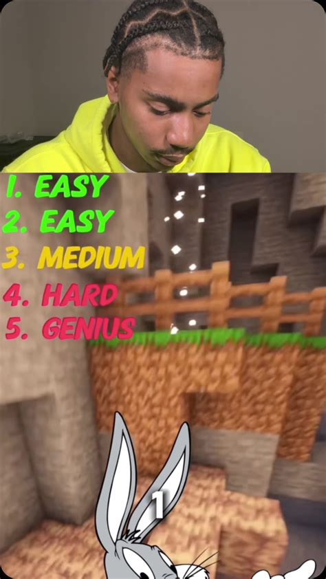 techkey how many did you get right computerscience softwareengineer softwaredeveloper