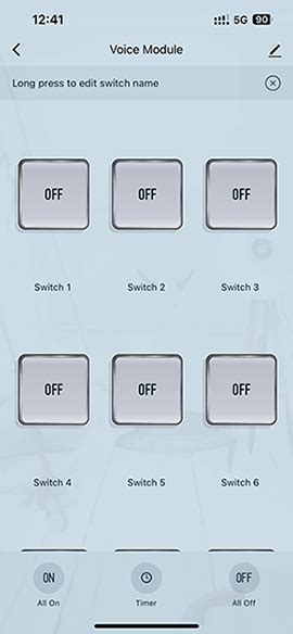 Esp32 Tuya Iot Adapter V2 Smart Home Automation Kincony
