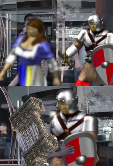 Literally Every Pro Game R Aoe