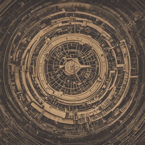 Guide Setting Up Mtls Authentication With Openssl For Client Server Communication By Nisanth