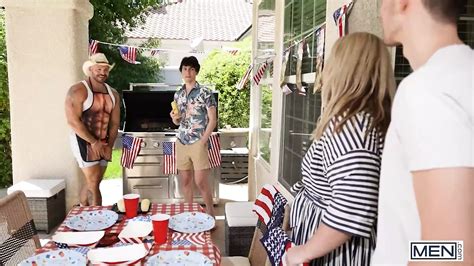 Nick Cranston Gay Porn Videos Porn Star Sex Scenes Xhamster