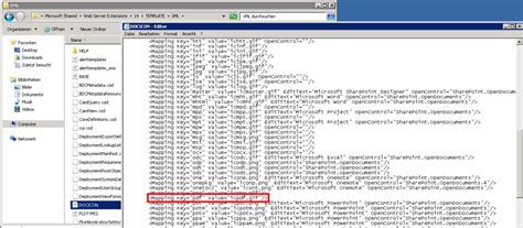 Sharepoint Server Tutorial Pdf Sandutorrent