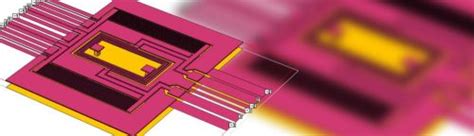 Ads 2024 Python Scripting In Ads Design Environment Dr Mühlhaus