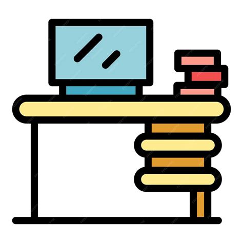 Premium Vector Ergonomic Design Icon Outline Ergonomic Design Vector