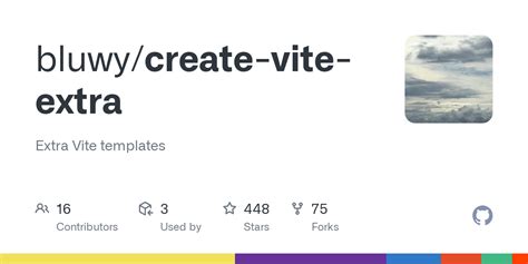 Create Vite Extra Template Ssr React Ts Tsconfig Json At Master Bluwy